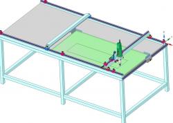 cutt circle download 3D Models | Page 1 | STLFinder