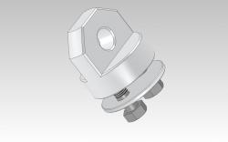 d ring mount 3D Models | Page 1 | STLFinder
