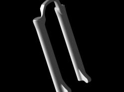 matlab central file exchange 3d printer simulink | Page 1 | STLFinder