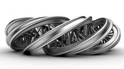 mobius dna 3D Models | Page 1 | STLFinder