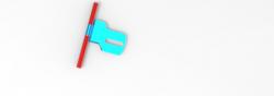 soldier clump lock 3D Models | Page 1 | STLFinder