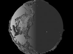 microsoft earth 3d | Page 1 | STLFinder