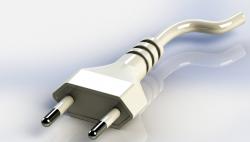 euro plug 3D Models | Page 1 | STLFinder