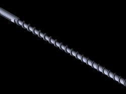 5 examples of screw 3D Models | Page 1 | STLFinder