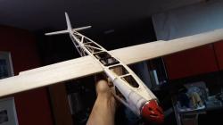 racer rc plane 3D Models | Page 1 | STLFinder