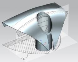 forming shoulder 3D Models | Page 1 | STLFinder