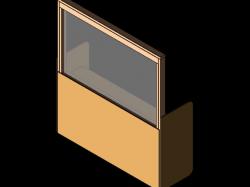 driver station frc 3D Models | Page 1 | STLFinder