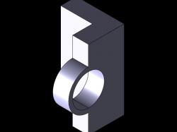 archivex fun ddbnet 3D Models | Page 1 | STLFinder