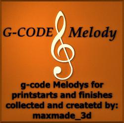 hs code for printers 3d models 【 STLFinder