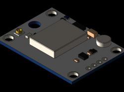 gg bases con 3D Models | Page 1 | STLFinder