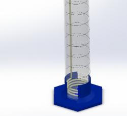 graduated cylinder 3D Models | Page 1 | STLFinder
