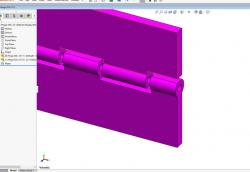 beam bb2 470 x 350 x 90 3D Models | Page 1 | STLFinder