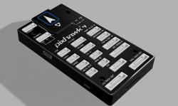 px4 autopilot 3D Models | Page 1 | STLFinder