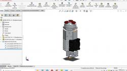 nf thc 01 3D Models | Page 1 | STLFinder