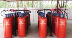 how to move blender camera with wasd 3D Models | Page 1 | STLFinder