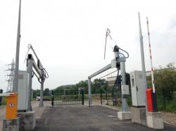 how do you program a time warner remote 3D Models | Page 1 | STLFinder