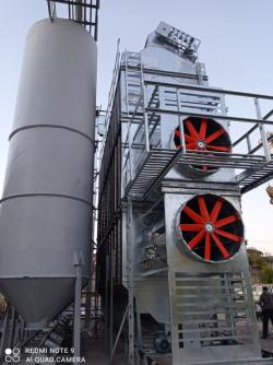 60283 lego how many pieces are there 3D Models | Page 1 | STLFinder