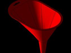 huni badger stand 3D Models | Page 1 | STLFinder