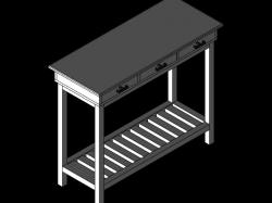 panget 3D Models | Page 1 | STLFinder