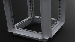 rittal wall mounted enclosure ax type test 3D Models | Page 1 | STLFinder
