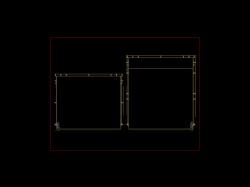 4 storage 3D Models | Page 1 | STLFinder