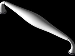 kulp stl files 3D Models | Page 1 | STLFinder