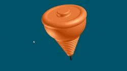 lattu 3D Models | Page 1 | STLFinder