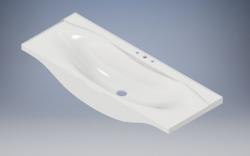 parts for push type lavatory stopper 3D Models | Page 1 | STLFinder