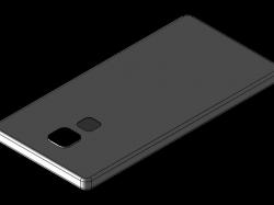 leeco 3D Models | Page 1 | STLFinder