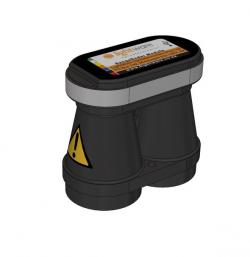 sf11 c laser rangefinder 3D Models | Page 1 | STLFinder