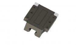 linear slide 3D Models | Page 1 | STLFinder