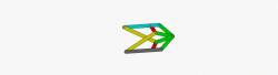 linkage mechanism 3D Models | Page 1 | STLFinder