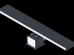 raytheon marine radar sticker 3D Models | Page 1 | STLFinder