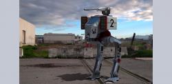 mech mod 3D Models | Page 1 | STLFinder