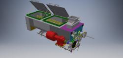 mezclador valve revit 3D Models | Page 1 | STLFinder