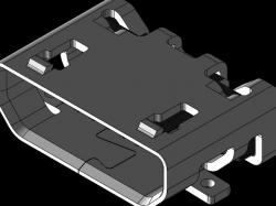 micro usb 3D Models | Page 1 | STLFinder