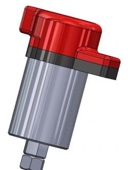 milwaukee router circle 3D Models | Page 1 | STLFinder