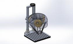 delta cnc hosur 3D Models | Page 1 | STLFinder