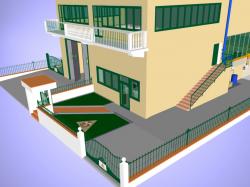 shapr 3d tutorial | Page 1 | STLFinder