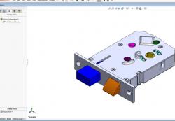 mortise 3D Models | Page 1 | STLFinder
