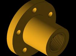 hotai motor moea 3D Models | Page 1 | STLFinder