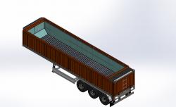 moving floor 3D Models | Page 1 | STLFinder