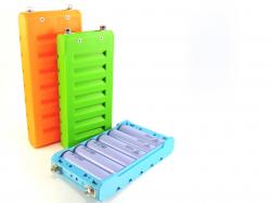 n s file 3D Models | Page 1 | STLFinder