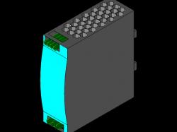 ndr products laser snap light model lss 3 | Page 1 | STLFinder