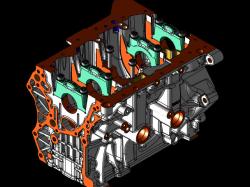 when and who does a 1099 need to be filed 3D Models | Page 1 | STLFinder