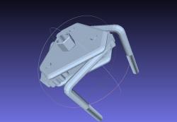 oil filter cap wrench size chart 3d models 【 STLFinder