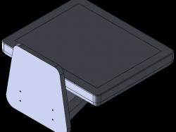 okpos optimus 3D Models | Page 1 | STLFinder