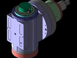 mcr degree 3D Models | Page 1 | STLFinder