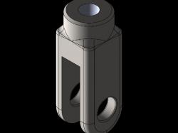 minimantus onderdelen tekening 3D Models | Page 1 | STLFinder