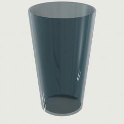 estrella damm pint glass 3D Models | Page 1 | STLFinder